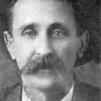 Jacob Washington Erb (1863–1940) • FamilySearch