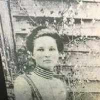 Queen Victoria Smith (1850–1902)