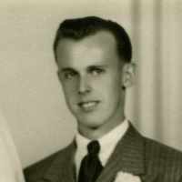 Emerald Arnold Jerome (1924–2014) • FamilySearch