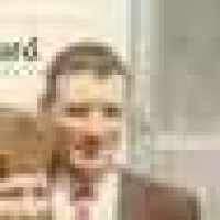 Leonard J Prochaska (1933–2018) • FamilySearch