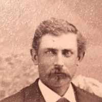 Philip James Garn (1845–1900) • FamilySearch