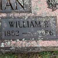 William Patrick Monaghan (1882–1956) • FamilySearch