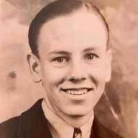 Stanley Herbert Shackelford (1917–1989) • FamilySearch