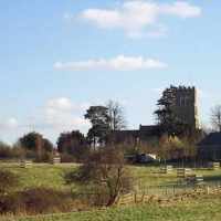 Robert Turney Sr (1595–1661)