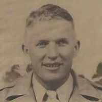 Claude K Madsen (1919–1977) • FamilySearch