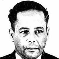 Cecil James Percival Baugh (1885–1963) • FamilySearch