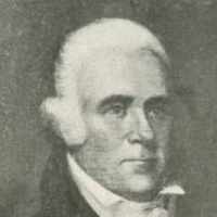 Sen. James DeWolf (1764–1837)