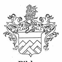 Richard Pilcher (–1795)