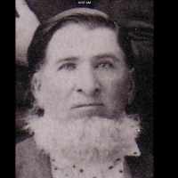 Sigroid Clement Drury (1829–1909) • FamilySearch