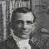 Peter Alois Strachota Sr (1875–1920) • FamilySearch