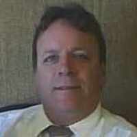 Jeffrey Scott Andrade (1956–2010) • FamilySearch