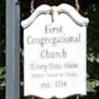 Elizabeth Frye (1678–1726) • FamilySearch