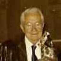 Charles Albert Smith (1888–1982) • FamilySearch