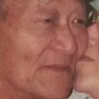 Daniel Loy Heu (1921–2007) • FamilySearch