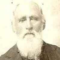 David Stephen Carter (1830–1908) • FamilySearch