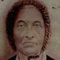 Jane Sargent (1796–1883)