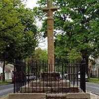 Janet Lindsay Heiress of Ormiston (1355–)