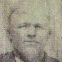 John Randal Rudd (1829–1919) • FamilySearch