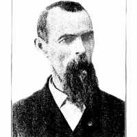 Edwin Andrew Norton (1840–1918) • FamilySearch