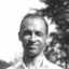 Clifford Enoch Ellis (1889–1971) • FamilySearch