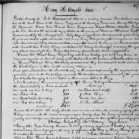 Henry Hampton Angel (1785–1833)