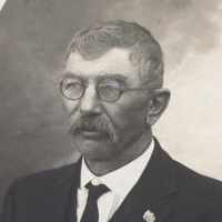 Joseph John Volny (1859–1939) • FamilySearch