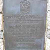 William MacBean Bean of Kinchyle, 8th of MacBean Bean (1510–1585)