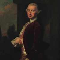 Naphtali Franks (1715–1796)