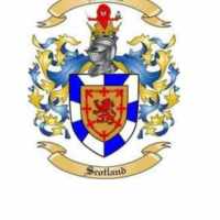 Lady Christian Lundin of Lundin (1463–1521)