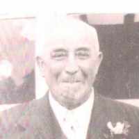 William Joseph Loper (1885–1947)