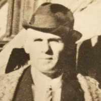 John Henry Lowell (1898–1946)