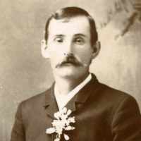 John Frederick Bernhard Grulke (1864–1947)