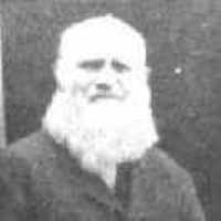 John Lewis Shrader (1818–1894)