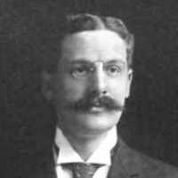 Franklin Starr Jerome (1870–1948) • FamilySearch