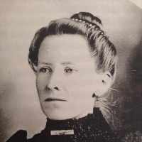 Ida Ella Nora Combs (1873–1945) • FamilySearch