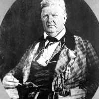 Robert Butler (1786–1860)