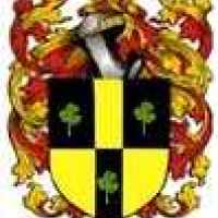 William Moses Simmons (1570–1606) • FamilySearch