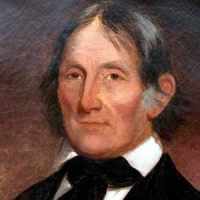 John Jennings (1777–1859)