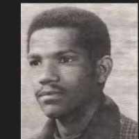 Joseph Philippe Lemercier Laroche (1912–1987) • FamilySearch