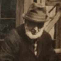 William Olney (1830–)