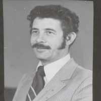 Fred E Crady (1944–1983) • FamilySearch