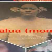 Falua Toke Tongamoa (1920–1969) • FamilySearch
