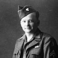 Harry Ernest Rigby (1918–1990)