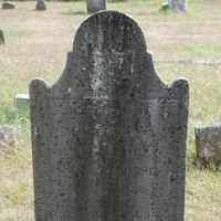 John Gager Jr. (1736–1817) • FamilySearch