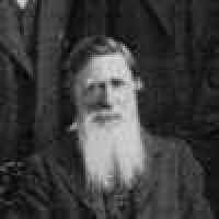 Samuel Franklin Ralston Sr (1835–1904)