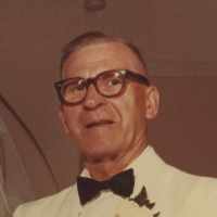 Albin Harold Abraham (1899–1982)