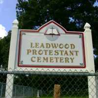 Elbert Ray Sedgwick (–1997) • FamilySearch