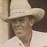 Benjamin Franklin “Frank” Greenough (1903–1990) • FamilySearch