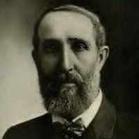 M Garrison Turner (1836–1916) • FamilySearch