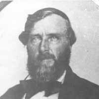 Jesse Warren Whitton (about 1815–) • FamilySearch